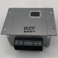 China Dingli ECU DL-00000692 for JCPT0708DCS JCPT1614DC JCPT1612DCB JCPT1612DCS JCPT1412DC JCPT1212DC JCPT1012DC JCPT1008DC JCPT0808DC for sale