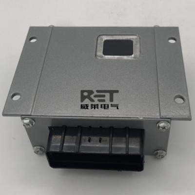 China Dingli ECU DL-00000692 for JCPT0708DCS JCPT1614DC JCPT1612DCB JCPT1612DCS JCPT1412DC JCPT1212DC JCPT1012DC JCPT1008DC JCPT0808DC for sale