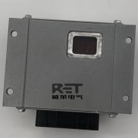 China Dingli ECU DL-00000692 for JCPT0708DCS JCPT1614DC JCPT1612DCB JCPT1612DCS JCPT1412DC JCPT1212DC JCPT1012DC JCPT1008DC JCPT0808DC for sale
