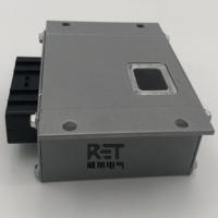 China Dingli ECU DL-00000692 for JCPT0708DCS JCPT1614DC JCPT1612DCB JCPT1612DCS JCPT1412DC JCPT1212DC JCPT1012DC JCPT1008DC JCPT0808DC for sale