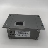China Dingli ECU DL-00000692 for JCPT0708DCS JCPT1614DC JCPT1612DCB JCPT1612DCS JCPT1412DC JCPT1212DC JCPT1012DC JCPT1008DC JCPT0808DC for sale