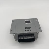 China Dingli ECU DL-00000692 for JCPT0708DCS JCPT1614DC JCPT1612DCB JCPT1612DCS JCPT1412DC JCPT1212DC JCPT1012DC JCPT1008DC JCPT0808DC for sale