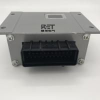 China Dingli ECU DL-00000692 for JCPT0708DCS JCPT1614DC JCPT1612DCB JCPT1612DCS JCPT1412DC JCPT1212DC JCPT1012DC JCPT1008DC JCPT0808DC for sale