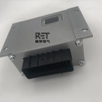 China Genie ECU Electronic Control Unit Module 100839GT for Genie Scissor Lift GS-1530 GS-1532 GS-1930 GS-1932 GS-2032 GS-2046 GS-2646 for sale