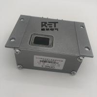 China Genie ECU Electronic Control Unit Module 100839GT for Genie Scissor Lift GS-1530 GS-1532 GS-1930 GS-1932 GS-2032 GS-2046 GS-2646 for sale