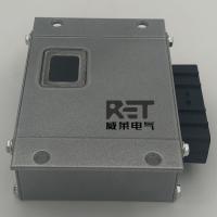 China Genie ECU Electronic Control Unit Module 100839GT for Genie Scissor Lift GS-1530 GS-1532 GS-1930 GS-1932 GS-2032 GS-2046 GS-2646 for sale