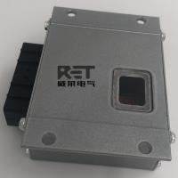China Genie ECU Electronic Control Unit Module 100839GT for Genie Scissor Lift GS-1530 GS-1532 GS-1930 GS-1932 GS-2032 GS-2046 GS-2646 for sale