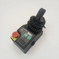 China Genie 6 Control Box 6 Buttons 1283790GT for GR12 GR15 GS-1530 GS-1932 GS-2032 for sale