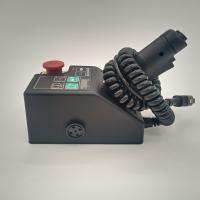 China Genie 6 Control Box 6 Buttons 1283790GT for GR12 GR15 GS-1530 GS-1932 GS-2032 for sale