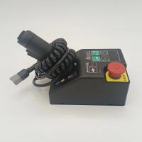 China Genie 6 Control Box 6 Buttons 1283790GT for GR12 GR15 GS-1530 GS-1932 GS-2032 for sale