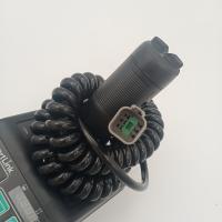 China Genie 6 Control Box 6 Buttons 1283790GT for GR12 GR15 GS-1530 GS-1932 GS-2032 for sale