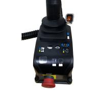 China 100840GT Genie 5 Control Box For GS1932 GS2032 GS1530 GS2646 GS3246 GS4045 GS4047 GS4656 for sale