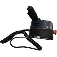 China 100840GT Genie 5 Control Box For GS1932 GS2032 GS1530 GS2646 GS3246 GS4045 GS4047 GS4656 for sale