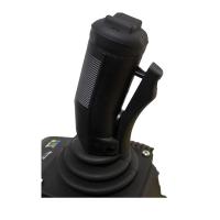 China 100840GT Genie 5 Control Box For GS1932 GS2032 GS1530 GS2646 GS3246 GS4045 GS4047 GS4656 for sale