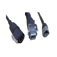China 100840GT Genie 5 Control Box For GS1932 GS2032 GS1530 GS2646 GS3246 GS4045 GS4047 GS4656 for sale
