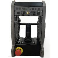 China JLG-ES Control Box 1001091154 For 1230ES 1930ES 2030ES 2032ES 2630ES 2632ES for sale