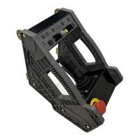China JLG-ES Control Box 1001091154 For 1230ES 1930ES 2030ES 2032ES 2630ES 2632ES for sale