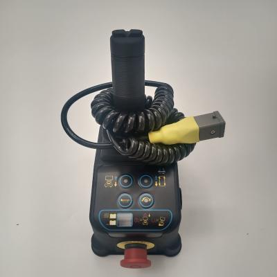 China Dingli Control Box 00006872 for JCPT0808HA AC JCPT0812HA AC JCPT1008HA AC JCPT1012HA for sale