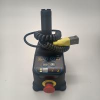China Dingli Control Box 00006872 for JCPT0808HA AC JCPT0812HA AC JCPT1008HA AC JCPT1012HA for sale