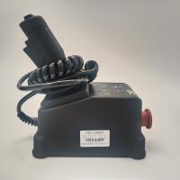 China Dingli Control Box 00006872 for JCPT0808HA AC JCPT0812HA AC JCPT1008HA AC JCPT1012HA for sale