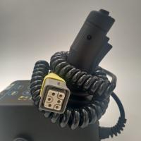 China Dingli Control Box 00006872 for JCPT0808HA AC JCPT0812HA AC JCPT1008HA AC JCPT1012HA for sale