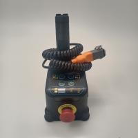 China 30X30X50cm 1.6kg Dingli Control Box 00004632 For JCPT0607DCS for sale
