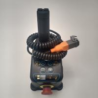 China 30X30X50cm 1.6kg Dingli Control Box 00004632 For JCPT0607DCS for sale