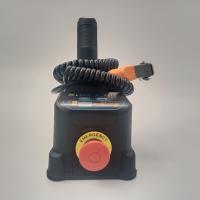 China 30X30X50cm 1.6kg Dingli Control Box 00004632 For JCPT0607DCS for sale