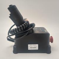 China 30X30X50cm 1.6kg Dingli Control Box 00004632 For JCPT0607DCS for sale