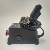 China 30X30X50cm 1.6kg Dingli Control Box 00004632 For JCPT0607DCS for sale