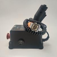 China 30X30X50cm 1.6kg Dingli Control Box 00004632 For JCPT0607DCS for sale