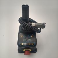 China 00000706 Dingli Control Box For JCPT0607 JCPT0808 JCPT1008 JCPT1212 JCPT1412 JCPT1612 JCPT0812 for sale