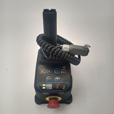 China 00000706 Dingli Control Box For JCPT0607 JCPT0808 JCPT1008 JCPT1212 JCPT1412 JCPT1612 JCPT0812 for sale