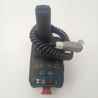 China 00000706 Dingli Control Box For JCPT0607 JCPT0808 JCPT1008 JCPT1212 JCPT1412 JCPT1612 JCPT0812 for sale
