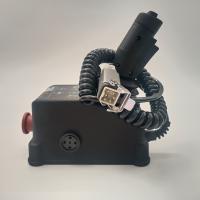 China 00000706 Dingli Control Box For JCPT0607 JCPT0808 JCPT1008 JCPT1212 JCPT1412 JCPT1612 JCPT0812 for sale
