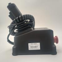 China 00000706 Dingli Control Box For JCPT0607 JCPT0808 JCPT1008 JCPT1212 JCPT1412 JCPT1612 JCPT0812 for sale