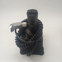 China 00000706 Dingli Control Box For JCPT0607 JCPT0808 JCPT1008 JCPT1212 JCPT1412 JCPT1612 JCPT0812 for sale
