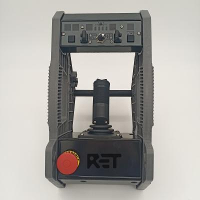 China JLG Control Box 1001091153 For 1230ES 1930ES 2030ES 2032ES 2630ES 2632ES 2646ES 3246ES for sale