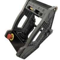 China JLG Control Box 1001091153 For 1230ES 1930ES 2030ES 2032ES 2630ES 2632ES 2646ES 3246ES for sale