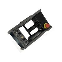China JLG Control Box 1001091153 For 1230ES 1930ES 2030ES 2032ES 2630ES 2632ES 2646ES 3246ES for sale