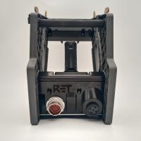 China JLG Control Box 1001091153 For 1230ES 1930ES 2030ES 2032ES 2630ES 2632ES 2646ES 3246ES for sale