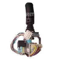 China Skyjack Joystick Controller 159230 for sale