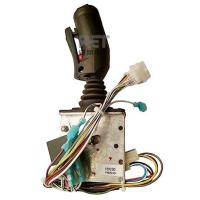 China Skyjack Joystick Controller 159230 for sale