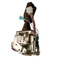 China Skyjack Joystick Controller 159230 for sale