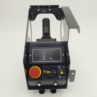 China 20X27X40cm JLG Control Box 1001236880S For JLG Electric Scissor Lift 1932R 1532R for sale