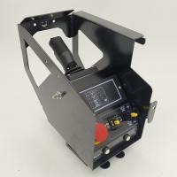 China 20X27X40cm JLG Control Box 1001236880S For JLG Electric Scissor Lift 1932R 1532R for sale
