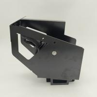 China 20X27X40cm JLG Control Box 1001236880S For JLG Electric Scissor Lift 1932R 1532R for sale