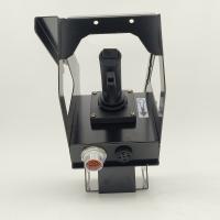 China 20X27X40cm JLG Control Box 1001236880S For JLG Electric Scissor Lift 1932R 1532R for sale