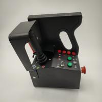 China 4000311410 Haulotte Control Box For Optimum 8 AC STAR 6 AC for sale