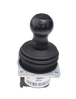China Genie Joystick Controller 101175 for sale